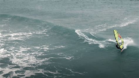 Round Up From Maaike Huvermann Video Continentseven