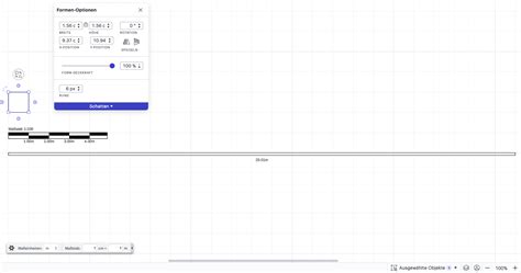 Scale Does Not Match Grid Size And Shape Size Community