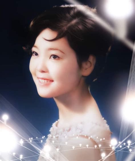 Pin By Lim Teck Hong On Teresa Teresa Teng Teresa