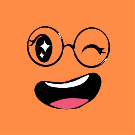 Private Script Youtube