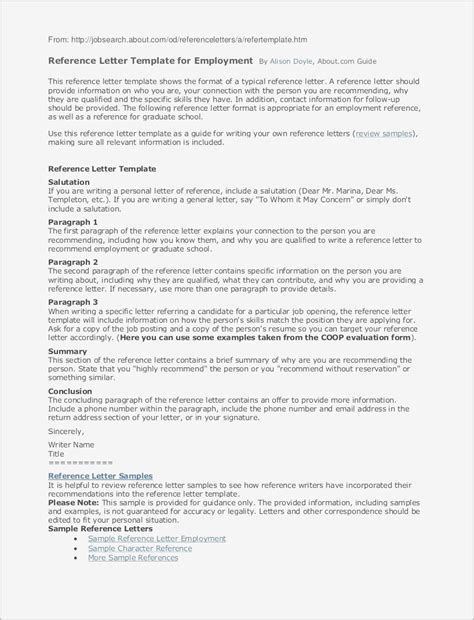 Formal Complaint Hostile Work Environment Sample Letter