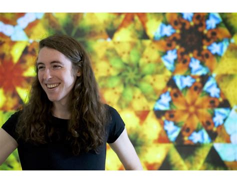 Aaron Jonah Lewis And Cami Flage Tickets Royal Room Seattle Wa