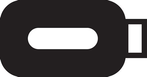 Modern Business Icon Vector Element 36759593 Vector Art At Vecteezy