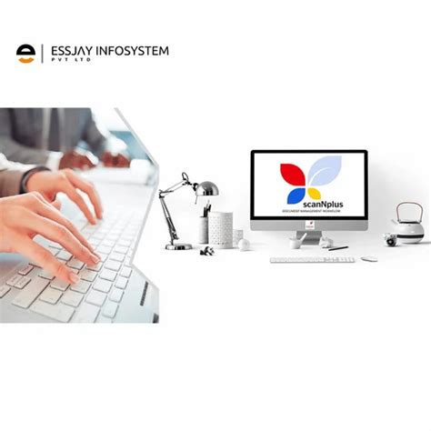 Dms Software Application At ₹ 15000day In Mumbai Id 2853053462591