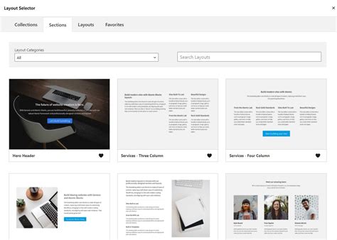 Genesis Blocks And Genesis Custom Blocks Explained