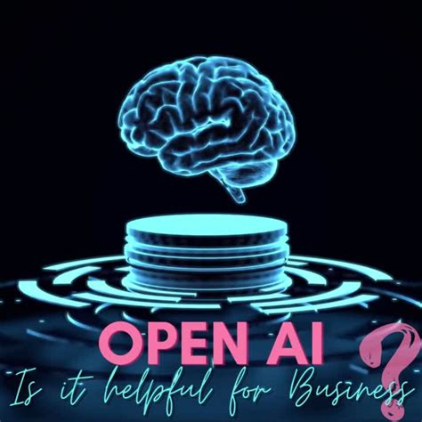 faina shnayderman on linkedin openai chatgpt onlinemarketing