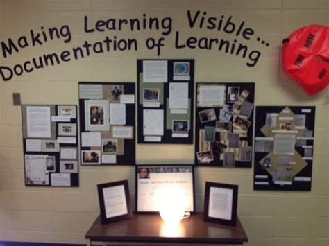Documentation Of Learning Classroom Layout Classroom Organisation