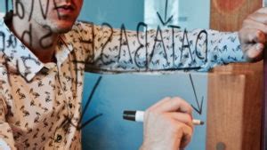 Identifying And Resolving Sql Server Index Fragmentation Codemotion