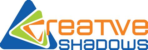 Registration Creative Shadows