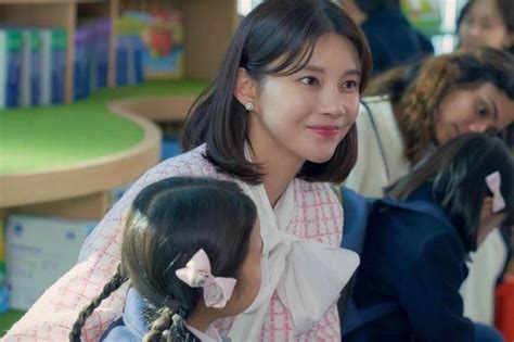 This Actress Pulls Enas New Drama Battle For Happiness” Out Of 0