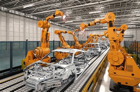 VEX V5 Loop There It Is Lab 8 Robots In Manufacturing