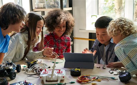 The Connection Between Belonging And Representation Fly Five