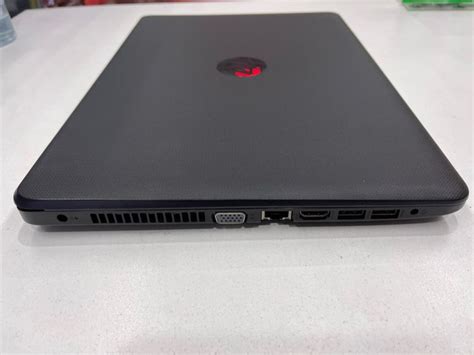 Hp Kaidee