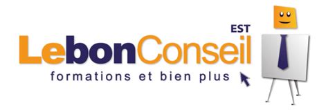 Habilitation électrique comprendre chaque symbole Le Bon Conseil