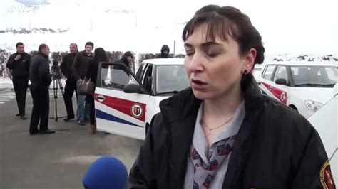 მართვის მოწმობის სენსორული გამოცდა Youtube