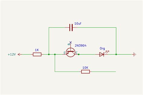 Analogue Quad Oscillator Drone Synth Tutorial Australia