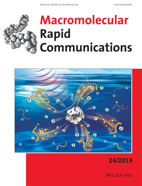 Synthesis And Post‐polymerization Functionalization Of Halogen