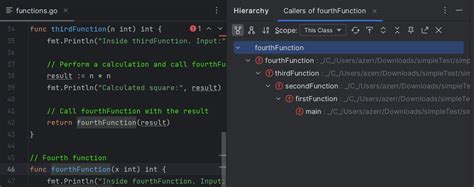 Meet Lsp4ij A New Debug Adapter Protocol For Jetbrains Based Ides