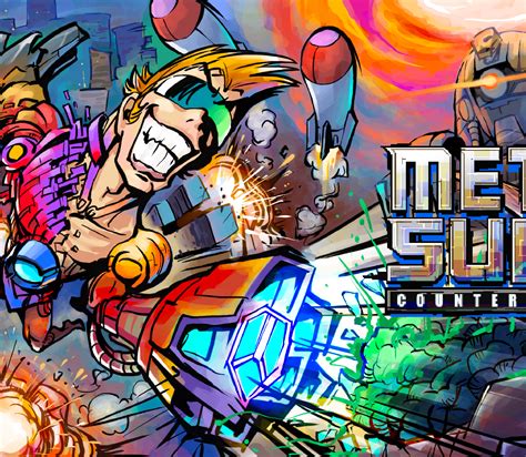 시원한 액션 플랫포머 게임 텀블벅 크리에이터를 위한 크라우드펀딩