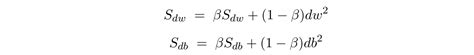 The Art Of Hyperparameter Tuning In Deep Neural Nets By Example