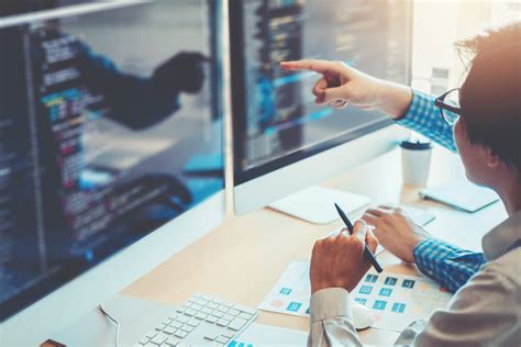 Qualitest Drives Zero Defect UX In Complex Salesforce Migration