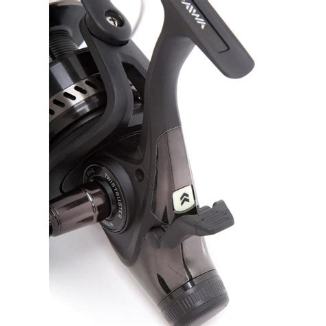 Daiwa Emcast Br A Fishing Reels