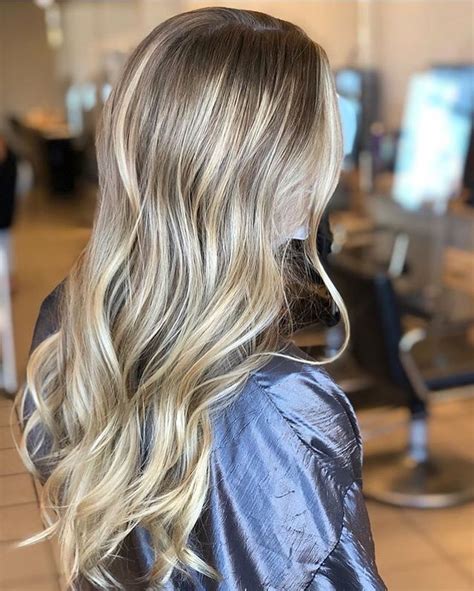 Curious Hair Skin Body On Instagram Swipe For Beautiful Hair — Like