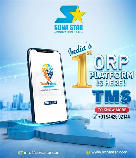 Saravanan Balasubramaniam Posted On Linkedin