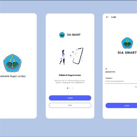 Expert System Development Life Cycle Model Download Scientific Diagram