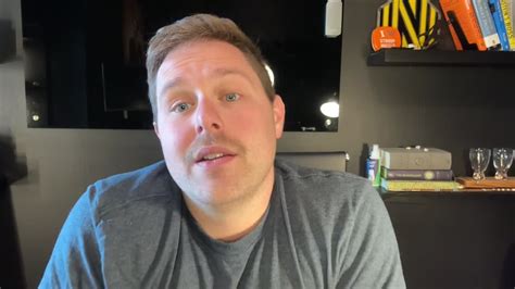 Dr Noa D Stroop On Linkedin Ive Officially Completed My Rite Of Passage As A 32 Year Old