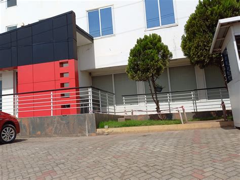 Cbg Consolidated Bank Ghana Branch Adenta Main Tortoisepath