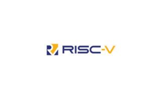Open Source RISC V Architecture Is Changing The Game For IoT Processors Embedded Computing Design