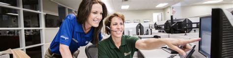 Expert Tech Teams Support | Summit Electric Supply