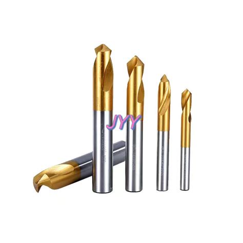 Pvd Hard Coating Tin Titanium Nitride Tin Coated On Custom Tool Pvd Metal Hard Coating And
