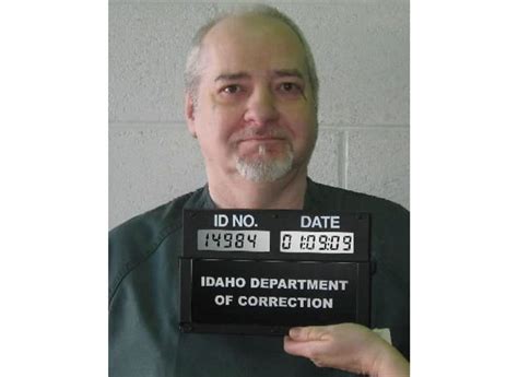 Us Appeals Court Panel Declines To Delay Execution Of One Of Longest