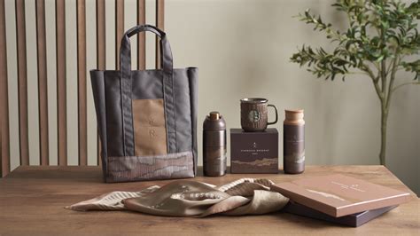 Starbucks Reserve™ Hiraya Store Offers A Breathtaking Panorama