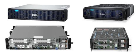 戴尔科技推出业界首款“远边缘”服务器xr4000 第1页 比特网