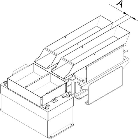 Overlap Between Asyfill And Asycube — Asyfill 20250228 Documentation
