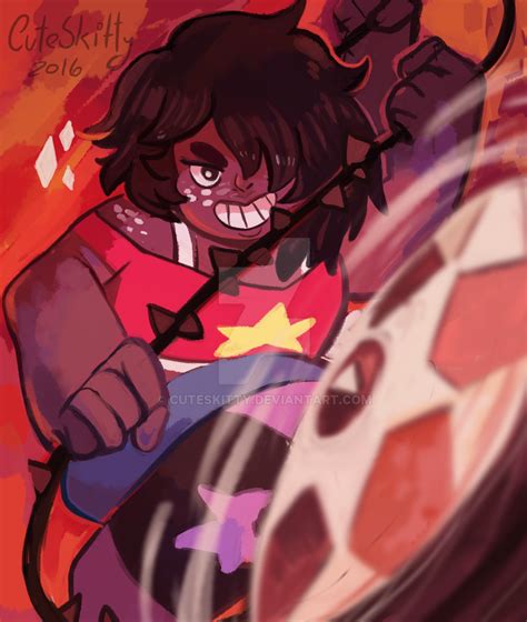Smoky Quartz By Cuteskitty On Deviantart