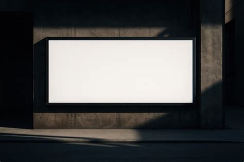 Display Of Photo Setting Overlay Images Free Photos PNG Stickers Wallpapers Backgrounds