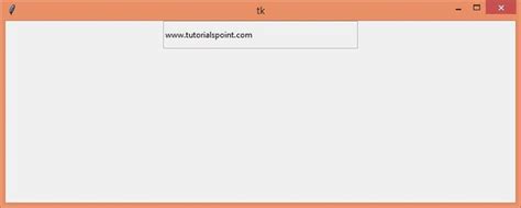 How Can I Insert A String In An Entry Widget That Is In The Readonly State Using Tkinter