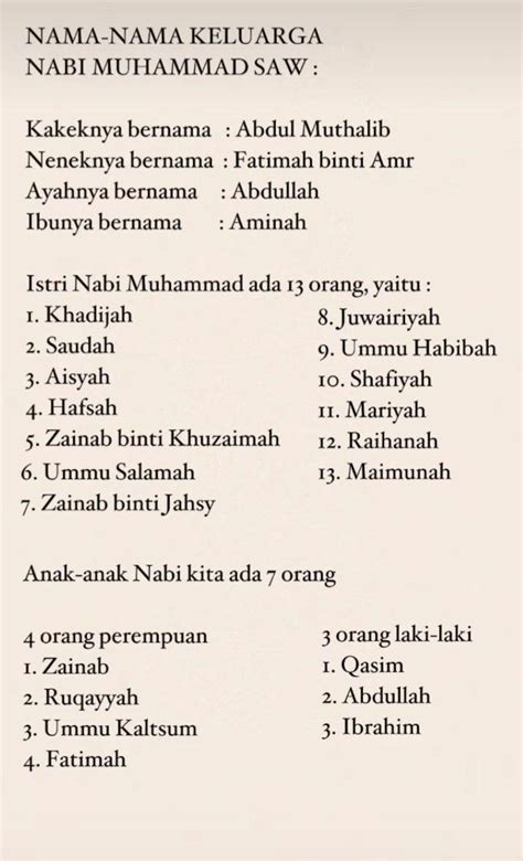 Best 11 New 8ch Inputoutput Digital Switch Ttl Lvttl Cmos Rs485 Io