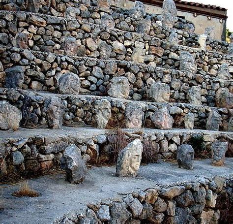 The 15 Best Things To Do In Sciacca 2023 With Photos Tripadvisor