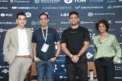 aditya mehrotra on linkedin web3community blockchainweek growth