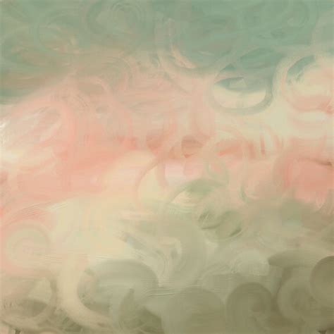 ® Imágenes Y S Animados ® ImÁgenes De Texturas De Colores Para