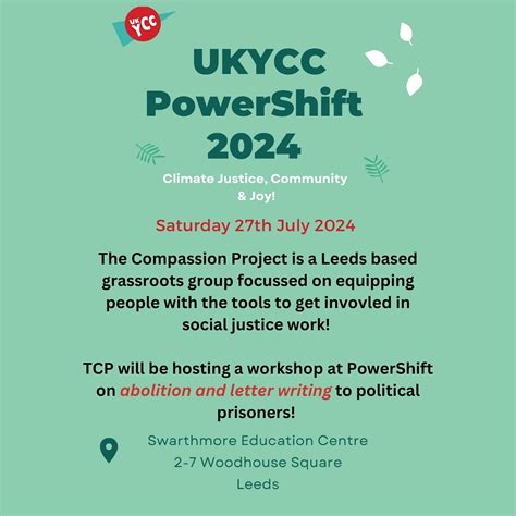 The Compassion Project Thecompassionprojecttt • Instagram Photos And