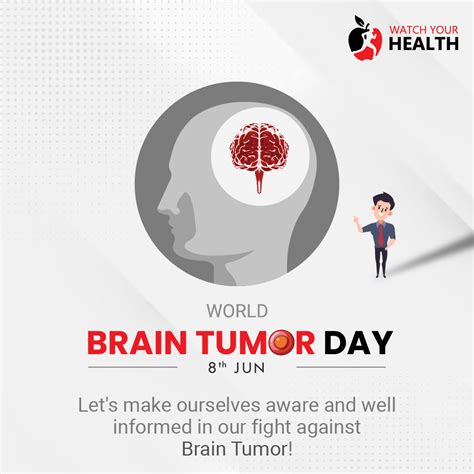 Mihir Thakkar Posted On Linkedin