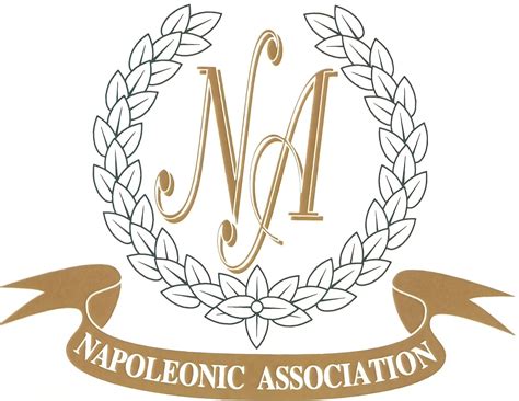 Napoleonic Association A Message For Our Re Enactor Friends In Europe