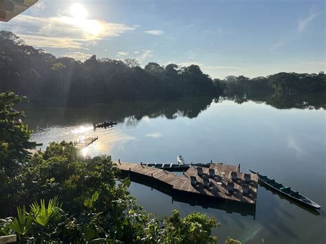 Christophe Ledermann Posted On Linkedin