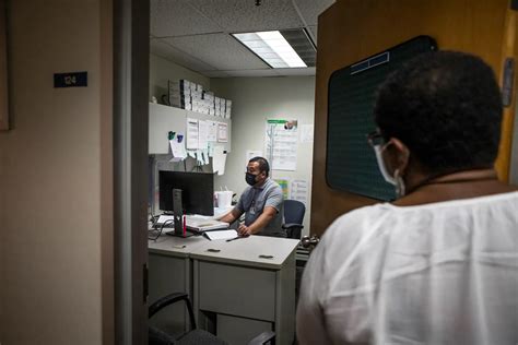 Congenital Syphilis Rates Soar Across California As Public Health